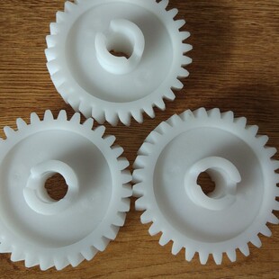 厂家批发 车库门配件LiftMaster 41A2817Gear-阿里巴巴