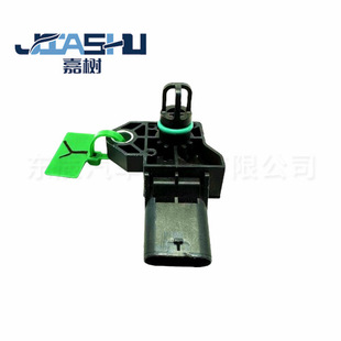 工厂直销汽车进气压力传感器适用于沃尔沃 32208396 8888778980-阿里巴巴