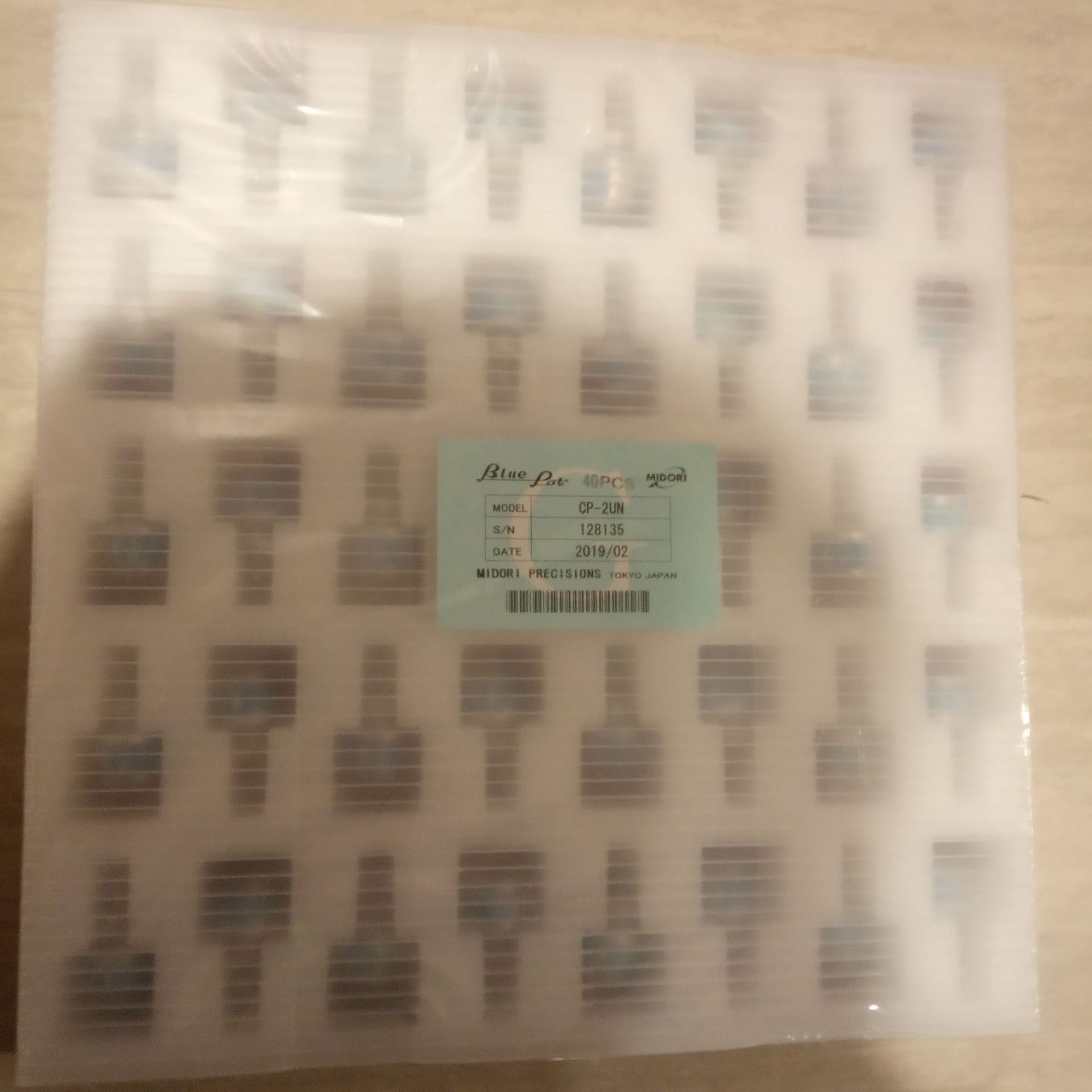 CP-45F-1KΩ日本绿测器MIDORI传感器电位器CP-45FBX2-20KΩ-阿里巴巴