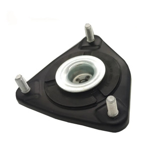 适用于现代顶胶54610-A5000-阿里巴巴