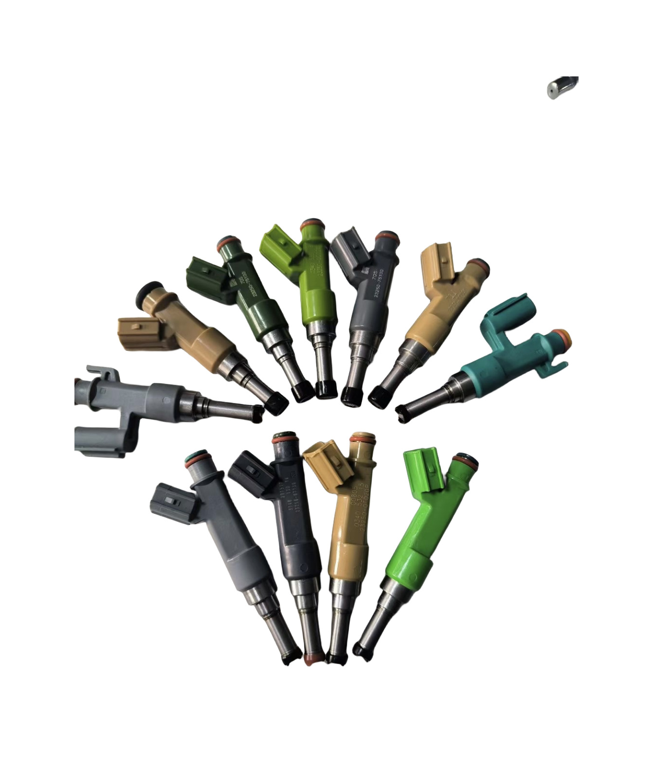 84307-48100 83196-FJ030 83196-FJ010 84306-50210 84307-0E020-阿里巴巴