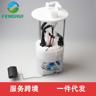 31110-2P000 311102P000 适用于起亚索兰托现代圣达菲 2.4L-阿里巴巴