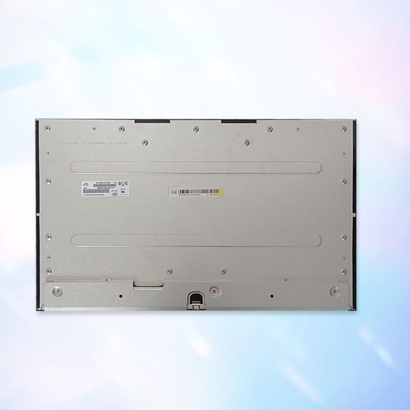 BOE MV238FHM-N62 LCD module screen 23.8 inch tft display bare screen ...
