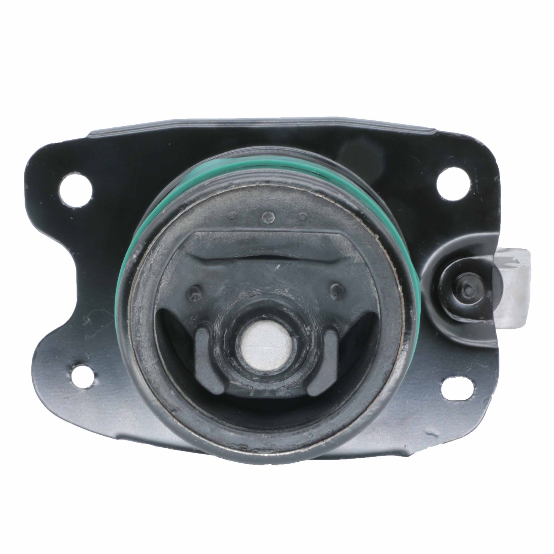 25959115 适用于雪佛兰科帕奇发动机支架 变速箱支架 机脚胶-阿里巴巴