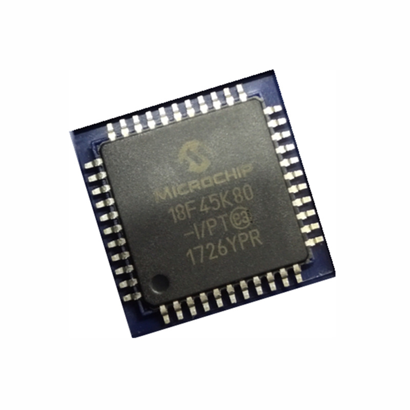 新原装ATTINY1616-MNR ATTINY1616-SFR 微控制器-阿里巴巴