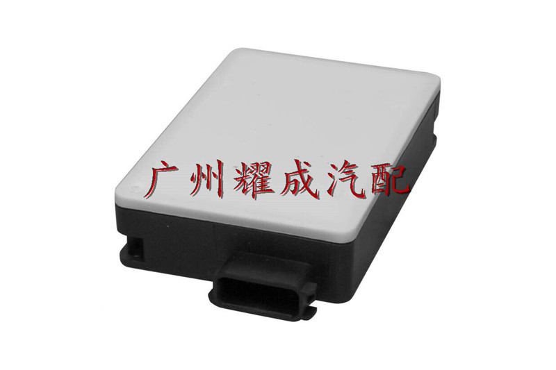 适用于 奔驰 0009051704 盲点模块 A0009051704-阿里巴巴