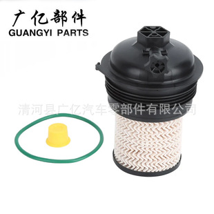164000637R 164004721R 165571618R FG2163燃油滤芯柴油滤清器-阿里巴巴