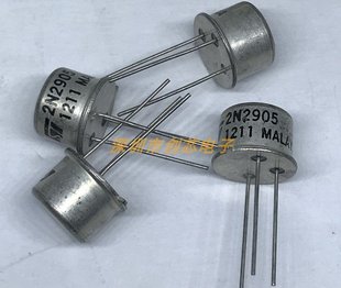 2N2907A JAN2N2907A 2N2895 2N2894 2N2896 2N2484 2N2906A请询价-阿里巴巴