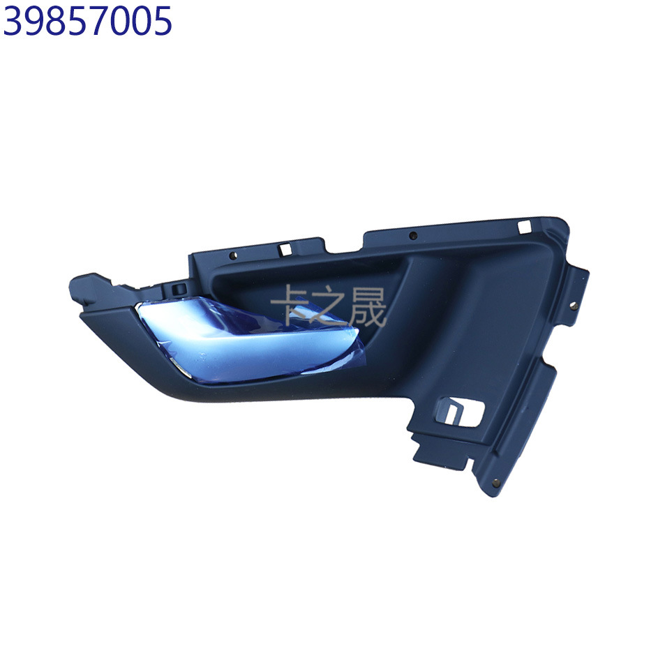 适用于沃尔沃XC60车门把手 39856995 39857005 39856976 39856985-阿里巴巴