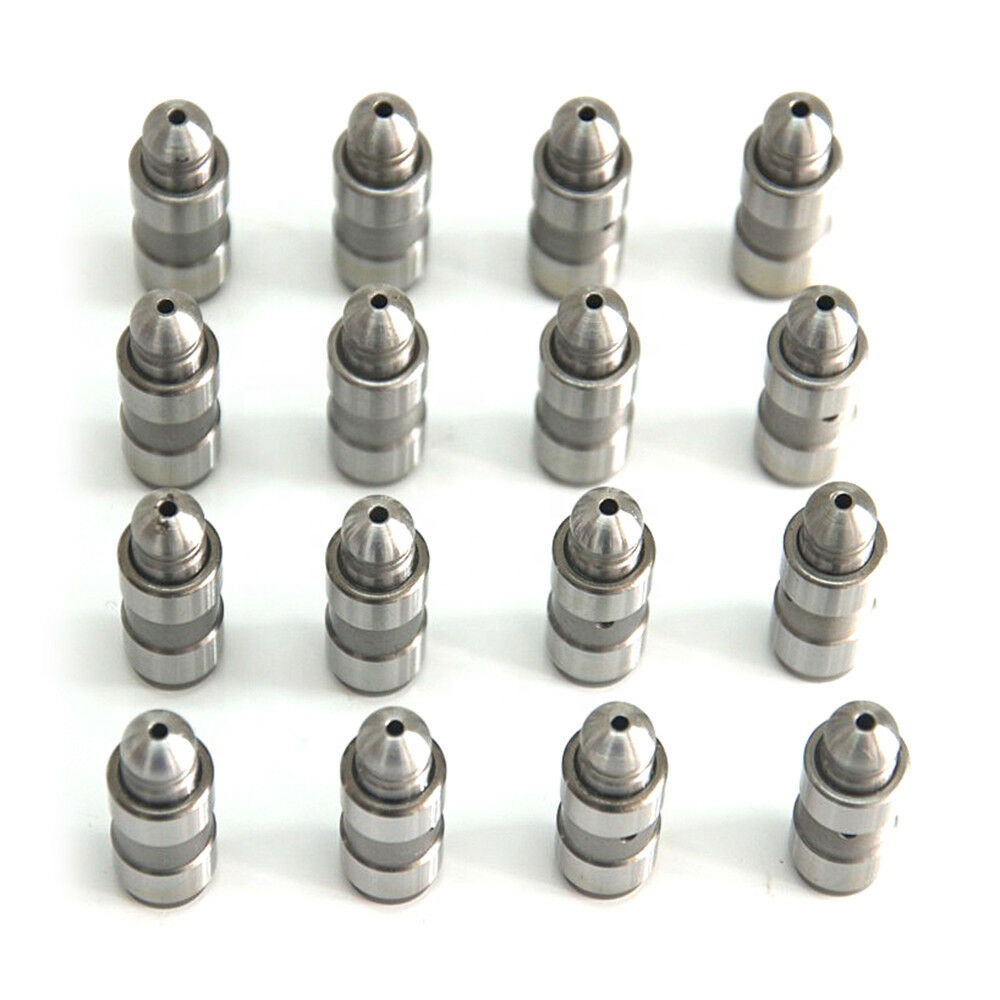 适用奥迪A3/A4/Q5气门挺柱摇臂 079109423 04E109411J 022109423D-阿里巴巴