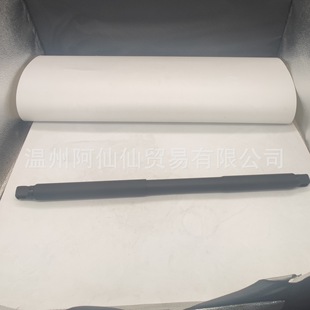 询价适用奔驰W166 13-15 GLE 16-19 电动撑杆1669802164-阿里巴巴