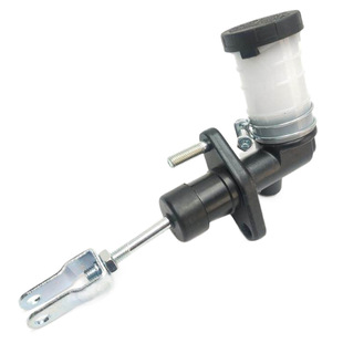 23810-65D00离合器总泵离合泵适用于铃木GRANDVITARA 23810-70C01-阿里巴巴