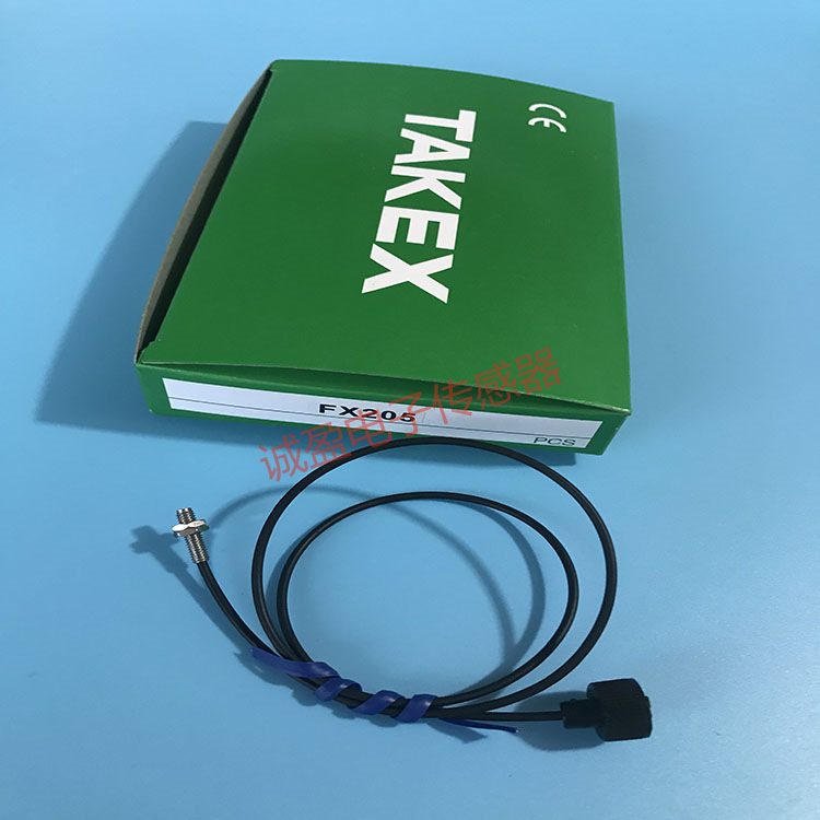 fr8ebc传感器-fr8ebc传感器批发、促销价格、产地货源 - 阿里巴巴