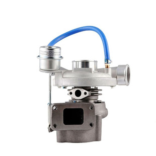 32006159 32006157 320/06079 320/06047 涡轮增压器-阿里巴巴