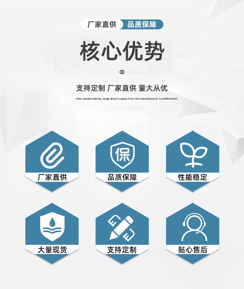 IX35 正时盖 21350-2E330 21350-2E021 21350-2E350 21350-2E030-阿里巴巴