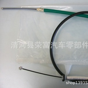 4745K3, 43794-26100适用雪铁龙标致离合线 刹车线41510-1Y900-阿里巴巴