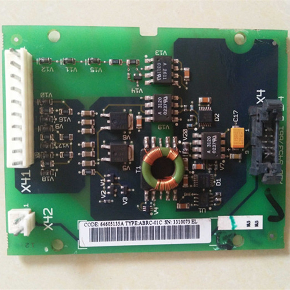 备件 RPBA-01/FPBA-01/DSAB-01C/FENA-21/FEN-31/RETA-01/FPNO-21-阿里巴巴