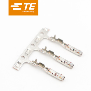 TE千金供应1534594-3接插件连接器现货-阿里巴巴
