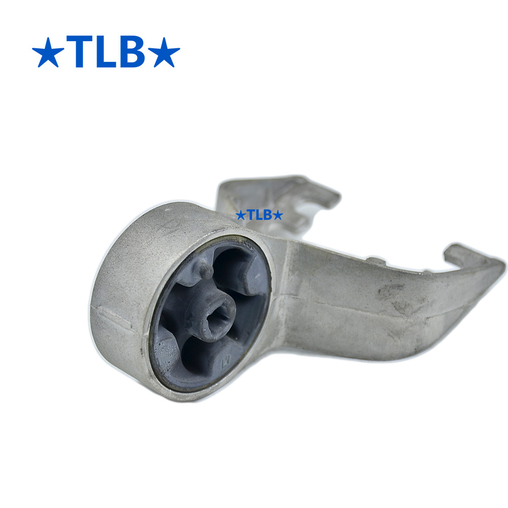 1805663 CV61-5A261-AB 吊耳适用于福特FORD KUGA C520 MK2-阿里巴巴