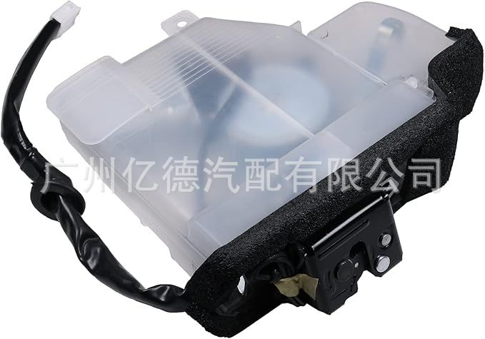 69110-35090适用于2003-2009丰田 4Runner后备箱闩锁尾门锁执行器-阿里巴巴