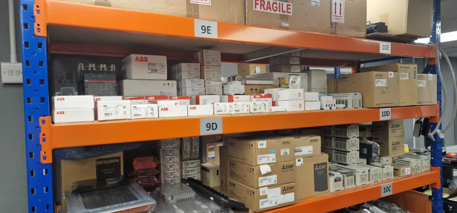 FDCH221 SIEMENS 特价优惠 欢迎询价-阿里巴巴