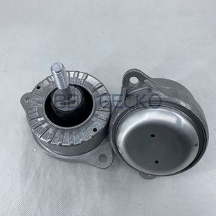 跨境热卖适用于保时捷 986变速箱支架98137504902现货供应工厂直-阿里巴巴