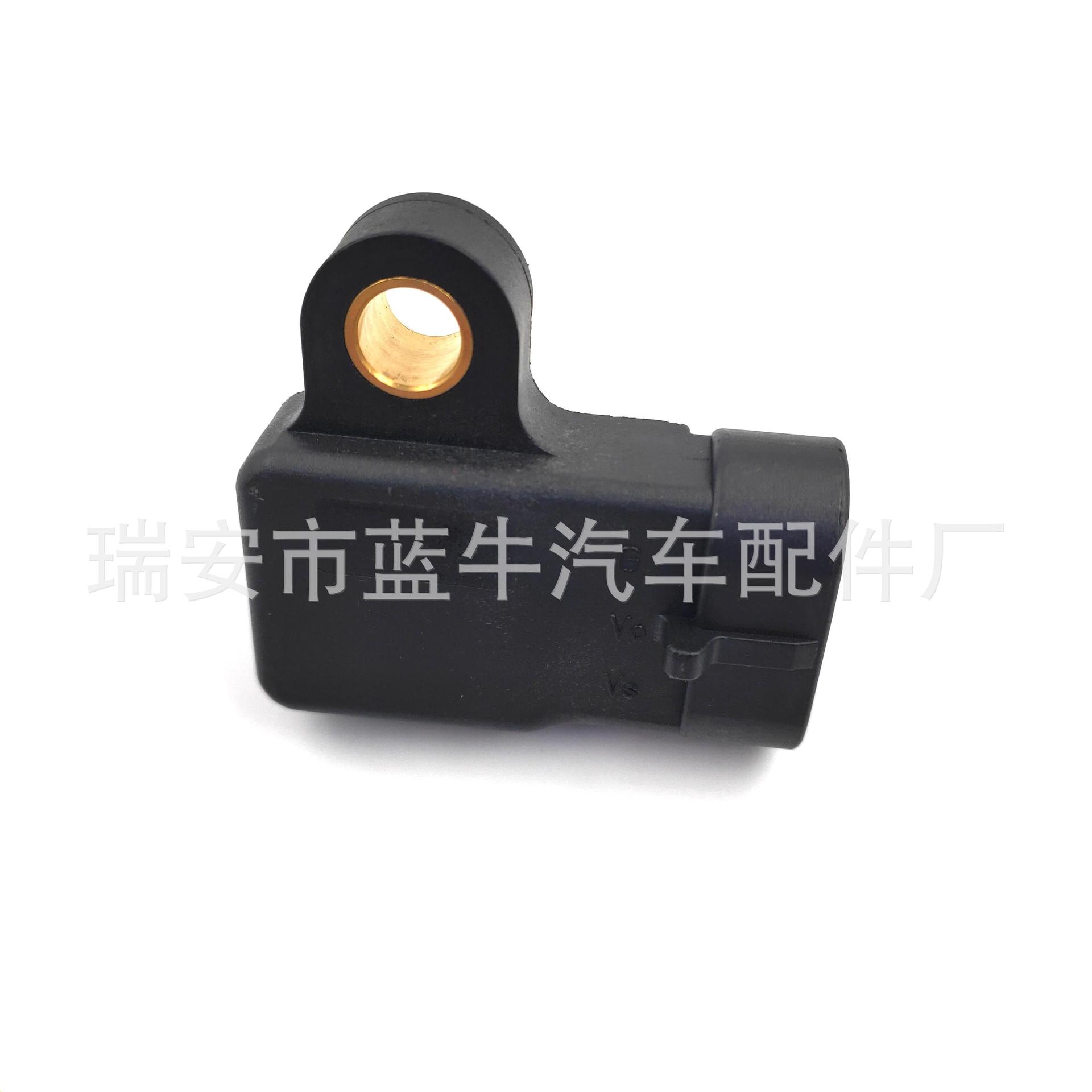 汽车压力传感器 96417830;25184082-阿里巴巴