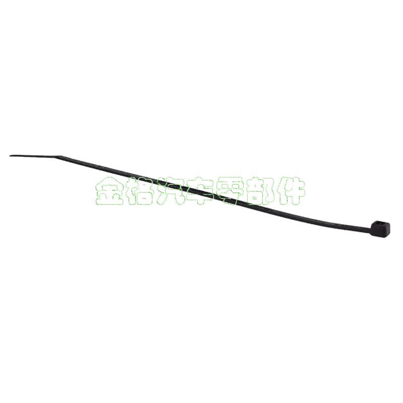 适用可燃蒸汽 FV 传感器套件 白色 OE SP20172-阿里巴巴