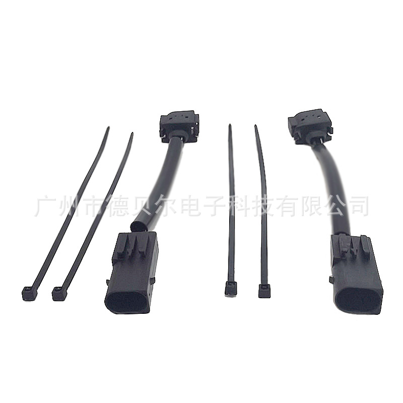 凸轮轴调节器插头适配器适用于Mercedes-Benz OM271-阿里巴巴