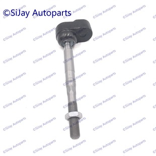 适用奔驰A级 B级 W169 W245 2014-2012 方向机 内拉杆球头一对装-阿里巴巴