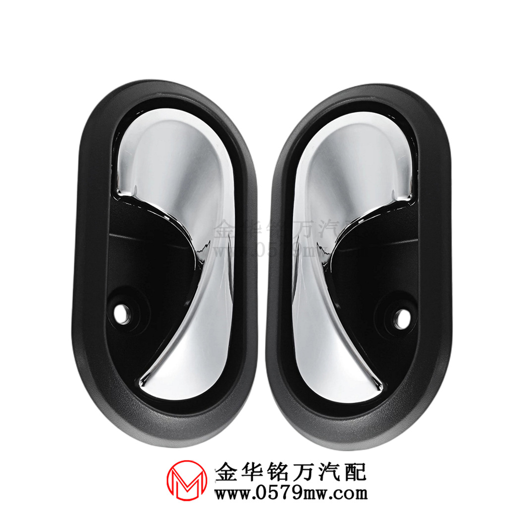 适用于雷诺汽车车门内把手内拉手8200733848 8200733847-阿里巴巴