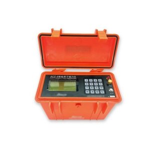 ACZ-8型质子磁力仪 ACZ-8型质子磁力仪-阿里巴巴