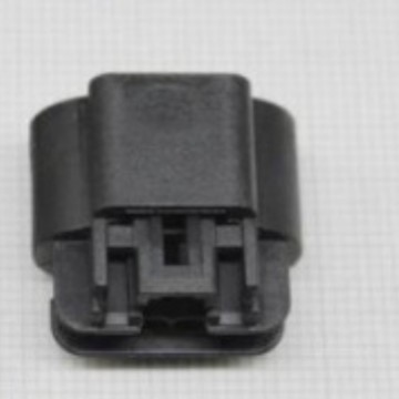 德尔福进口汽车连接器-德尔福进口汽车连接器批发、促销价格、产地货源 - 阿里巴巴