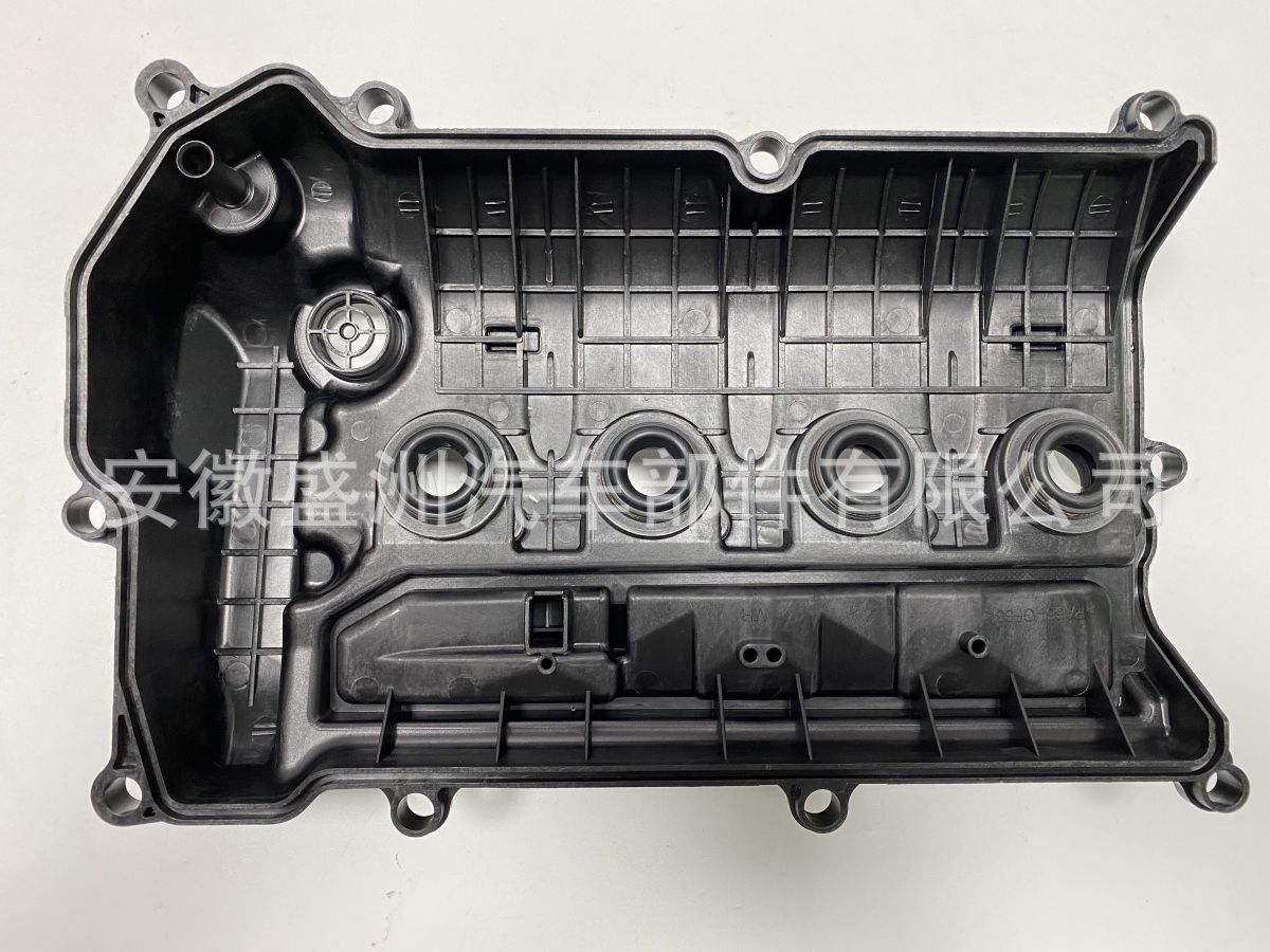 气门室盖valve cover 12310-5R1-003适用于本田Honda 123105R1003-阿里巴巴