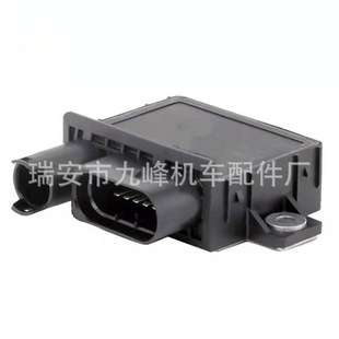 A6461532579 适用于奔驰预热塞模块 2502195-阿里巴巴