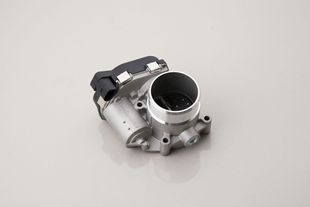 电子节气门06F133062H A2C53214213 06F133062M 适用大众奥迪-阿里巴巴