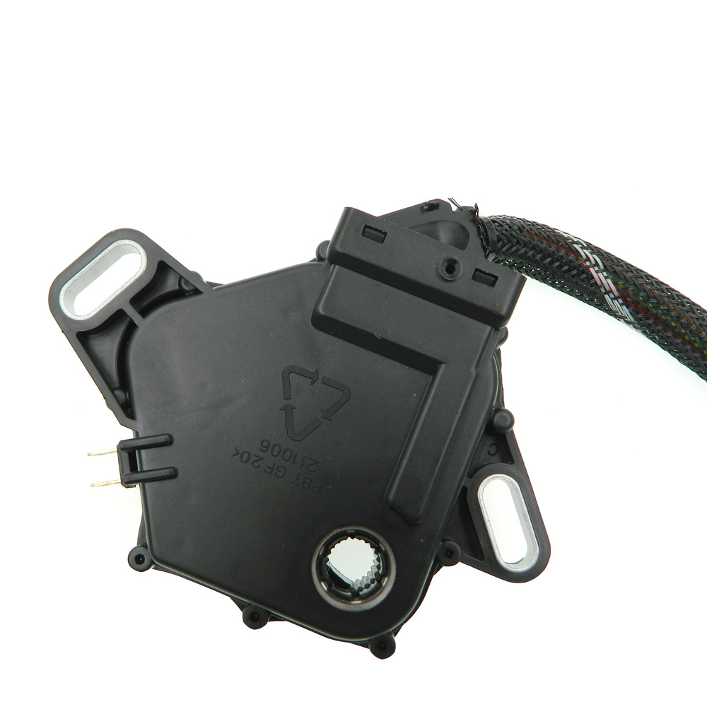 适用于标志 雪铁龙 变速箱档位开关252927 CMF930400 7700100010-阿里巴巴