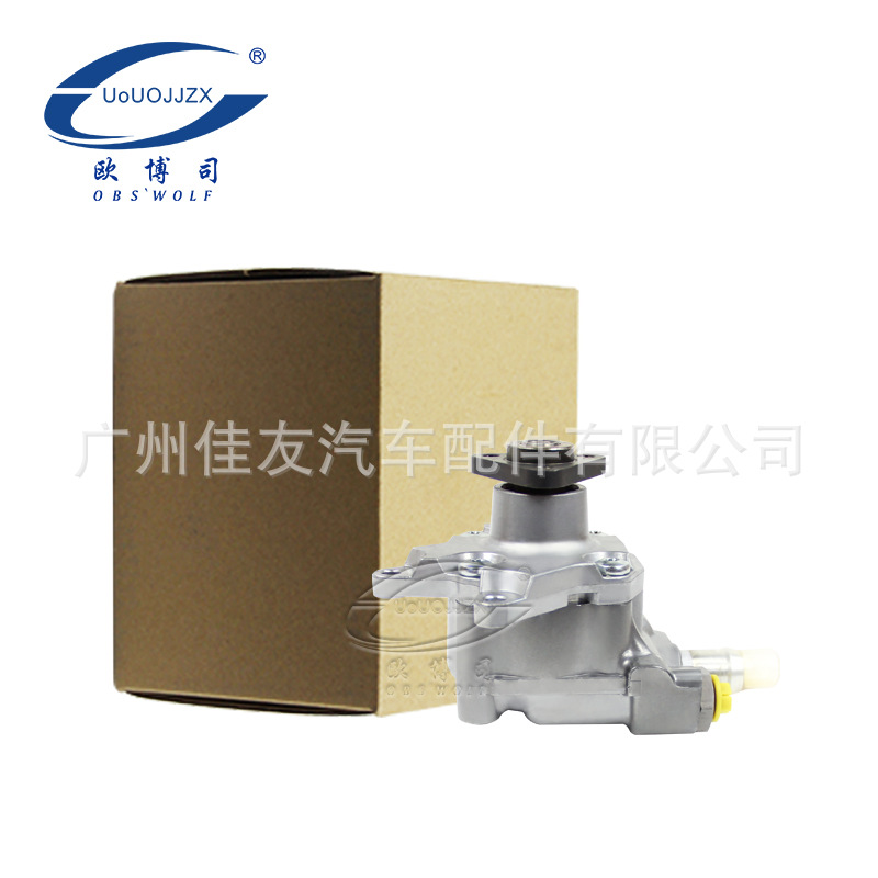 97034704906适用保时捷970/帕拉梅拉汽车方向机助力泵汽车助力器-阿里巴巴