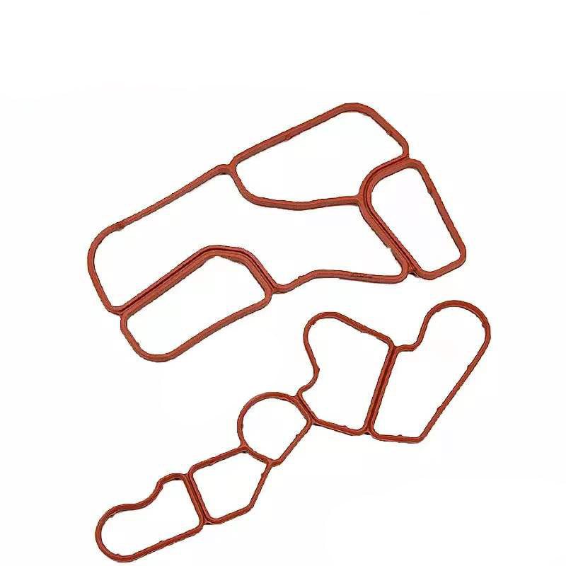 A2721840080 A2721840280适用于奔驰M272机油散热器垫-阿里巴巴