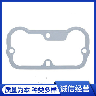 11127573439宝马发动机垫片 发动机阀盖垫片-阿里巴巴