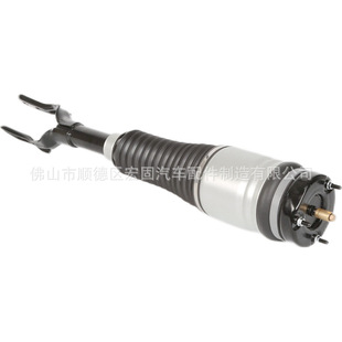 适用大切诺基原装前空气减震器气动避震器68059005AD 68059904AD-阿里巴巴