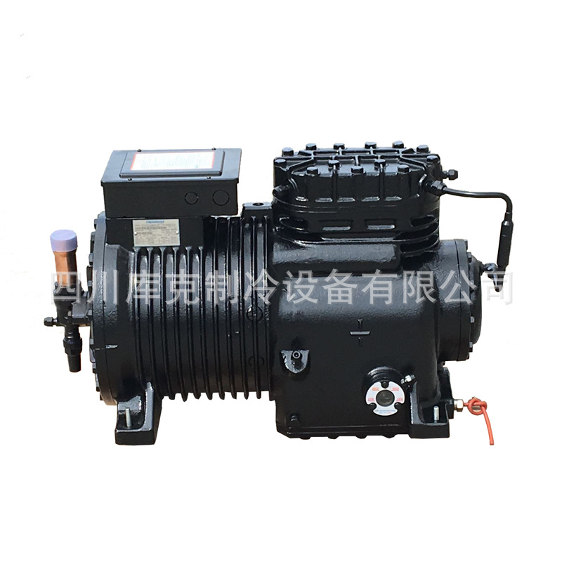 Copeland/谷轮制冷压缩机曲轴CA-1500 CH-1500 C-1500-阿里巴巴
