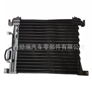 A9425000054 9425000154 适用于Benz 1996 Actros卡车冷凝器-阿里巴巴