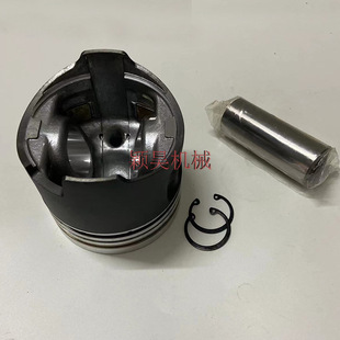 2767475活塞适用于C6.6发动机276-7475挖掘机发动机配件C6.6活塞-阿里巴巴