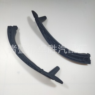 适用于BMW F30 F35 车门内拉手 内扶手 51417279311 51417279312-阿里巴巴