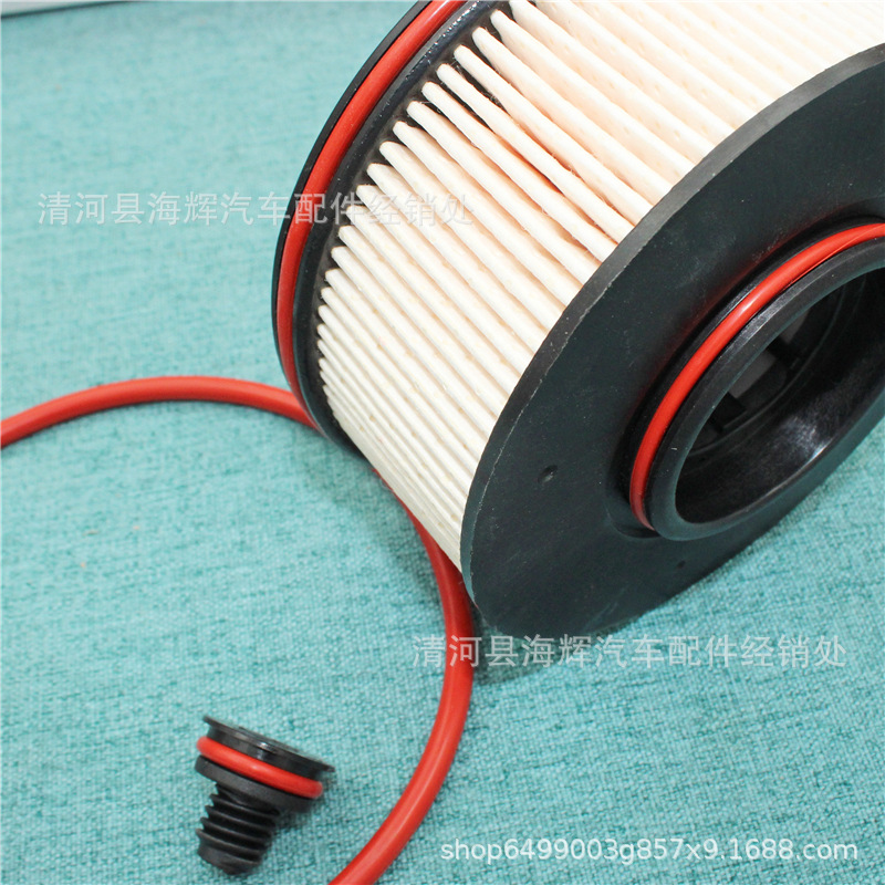 31920-P2900 31920P2900适用于现代起亚燃油滤芯柴油滤芯格滤清器-阿里巴巴