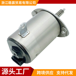 11377506788 11377548389伺服马达偏心轴执行器适用宝马X5 6系7系-阿里巴巴