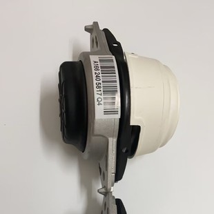奔驰1662405817发动机脚胶适用于奔驰W166 GLE400 ML250 GLE350..-阿里巴巴