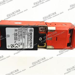 A013*德国博恩斯坦BERNSTEIN开关 SKI-U1Z 611.6819.267 现-阿里巴巴
