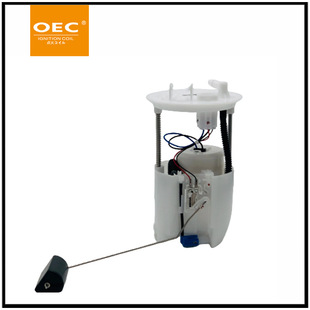 汽车配件燃油供给系统1760A321适用三菱翼神燃油泵总成1760A317-阿里巴巴